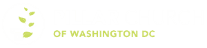 Pillar Church of Washington DC – Helping people know Jesus and make him ...