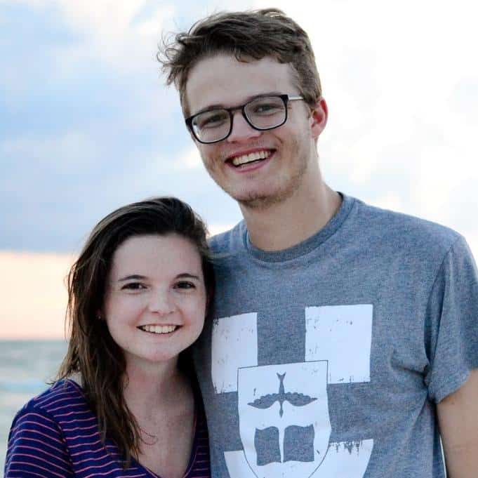 Leadership – Pillar of Washington DC