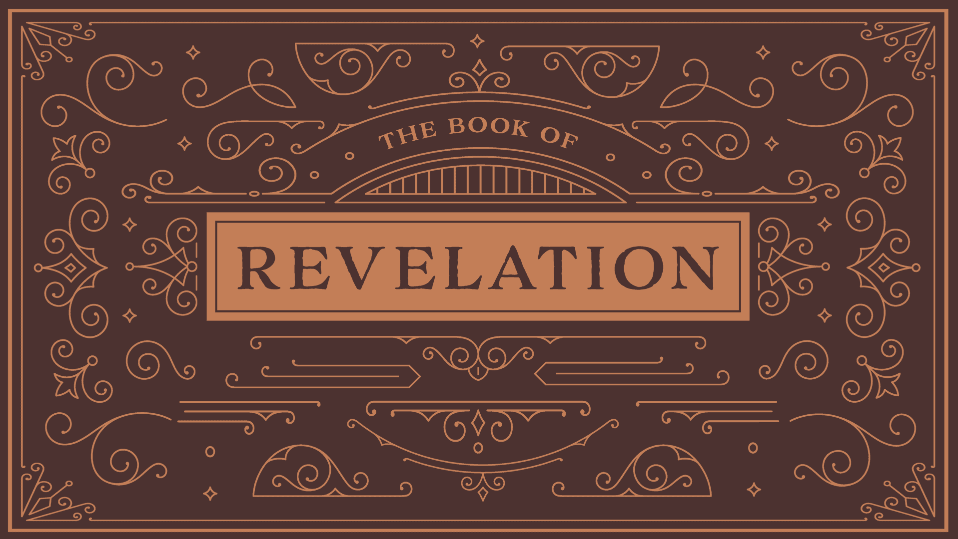 The Conquering Saints – Pillar Church of Washington DC